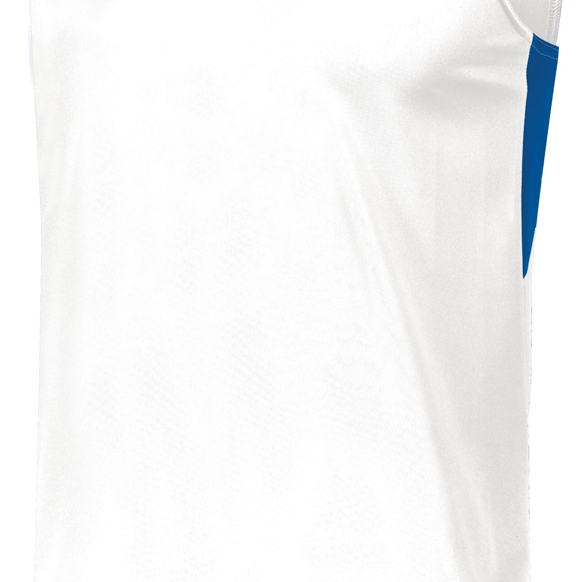 Augusta Sportswear Youth Step-Back Basketball Jersey – First to the Finish