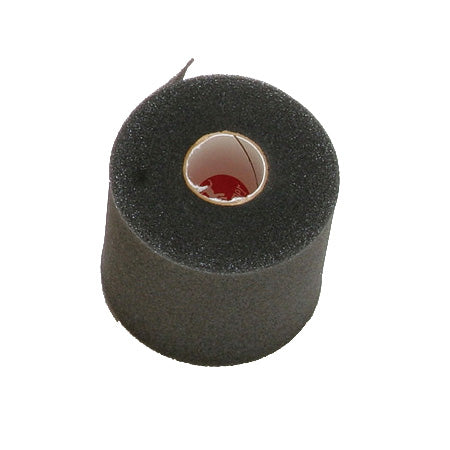 Cramer Underwrap Tape - 1 Roll – First to the Finish