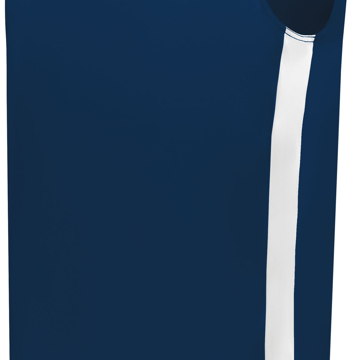 Augusta Sportswear Youth Match-Up Basketball Jersey – First to the Finish