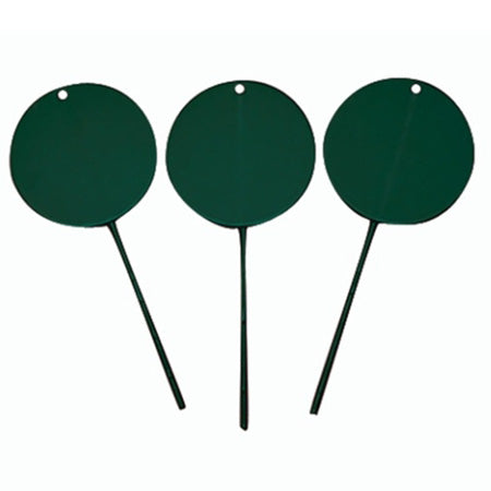 Blazer Athletic Field Marker Set (12) – First to the Finish