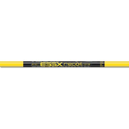 ESSX Recoil Advanced - 13'1" Pole – First to the Finish