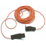 TandemSport Tandem Net Extender – First to the Finish